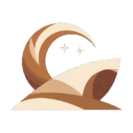 Free Dune Name Generator | No Login Required